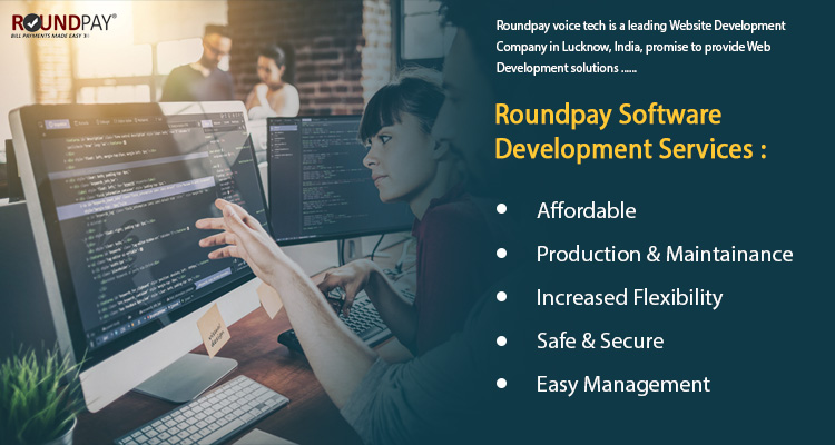 Roundpay